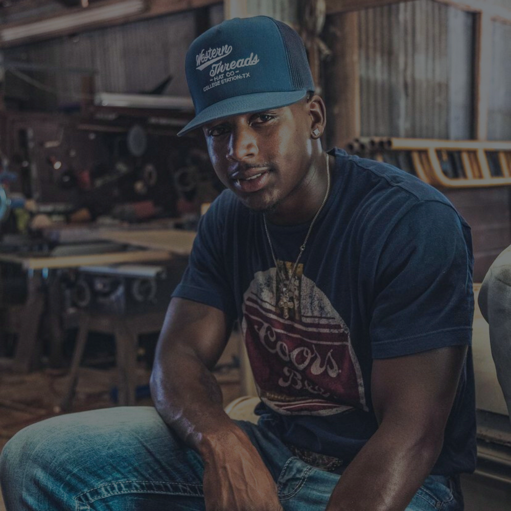 Shop All Hats – tagged "The Cards Hat" – Western Threads Hat Co.