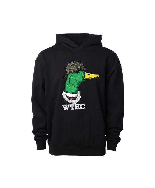 Shop All Caps – Western Threads Hat Co.