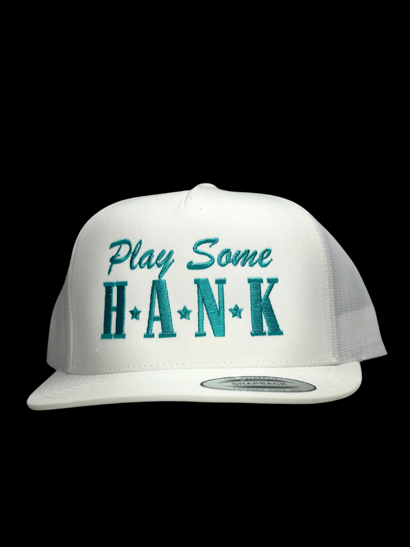 Shop All Caps – Western Threads Hat Co.