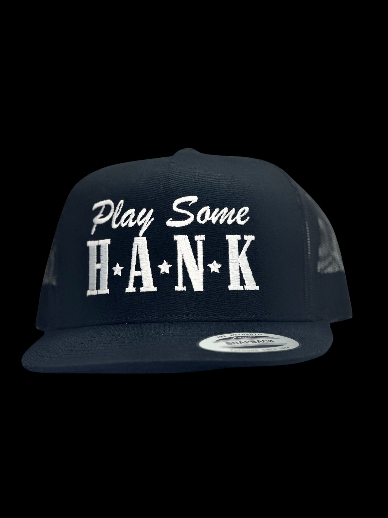 Shop All Caps – Western Threads Hat Co.