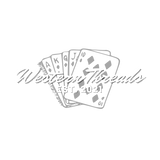 Western Threads Hat Co.